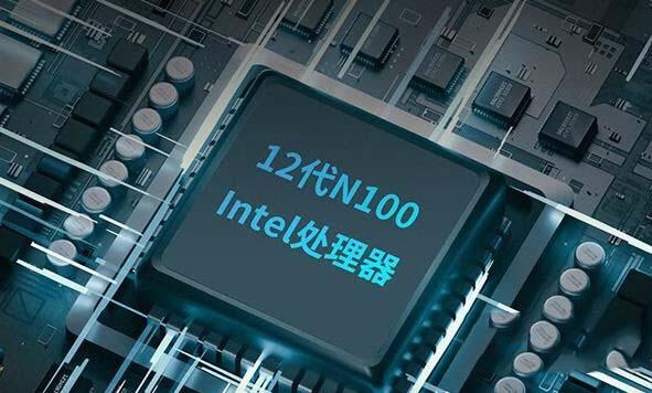 N100 CPU与N200 CPU的参数比较 - 知乎
