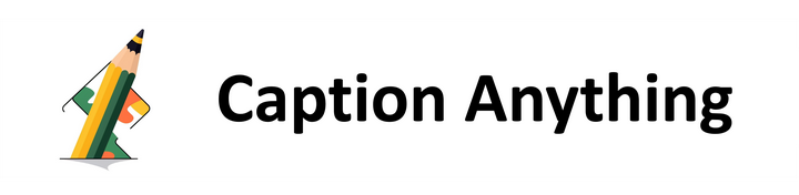 AI解读清明上河图--Caption Anything 细粒度可控的图像描述 - 知乎