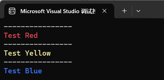 在 C++ 中，RAII 有哪些妙用？ - 知乎