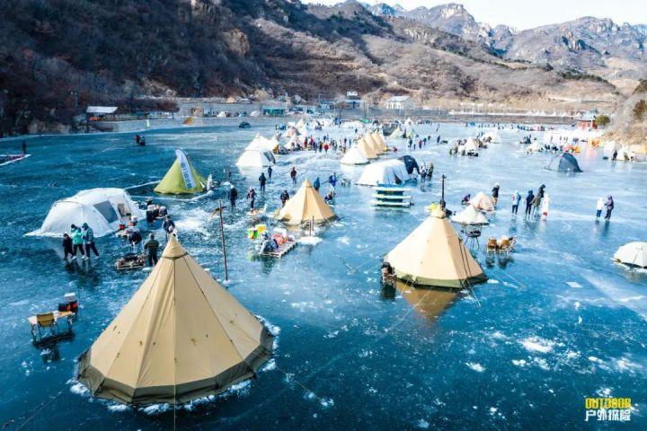 冰与火之歌落幕 | 一群人从日暮到清晨，唯有热爱 - 知乎