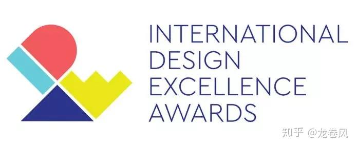 2019年IDEA金奖作品完整版，你要的好设计都在这 - 知乎