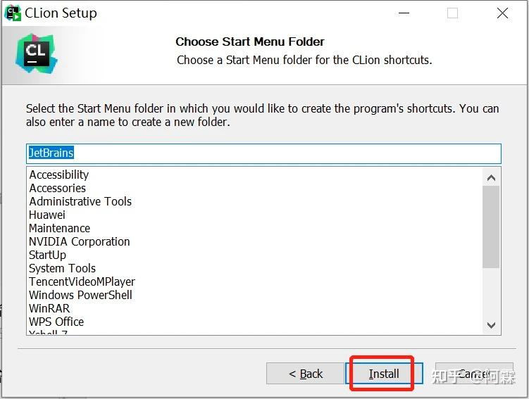 CLion 和 Visual Studio 有什么显著的区别? - 知乎