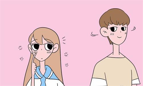青春期女孩早恋叛逆该怎么教了过来人分享方法 知乎
