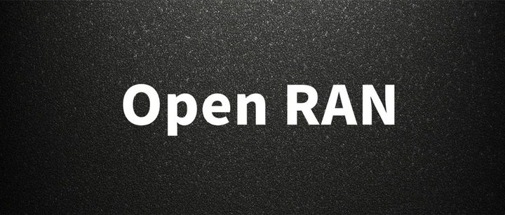 时隔一年，再聊Open RAN - 知乎