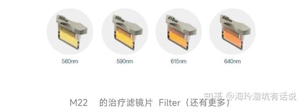 《医生说 | OPT、APT、DPL、BB 光、牛奶光，它们都是什么？》 - 知乎