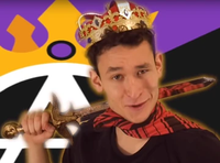 thatcherite - 知乎