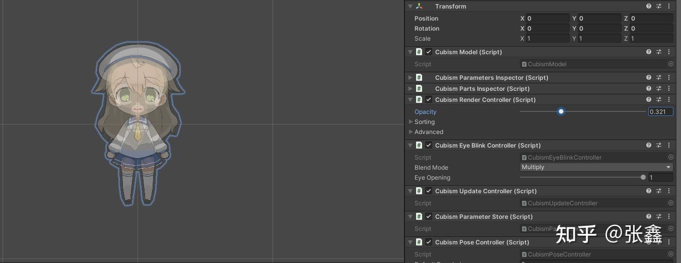 声音引擎Wwise与Criware的区别 - 知乎