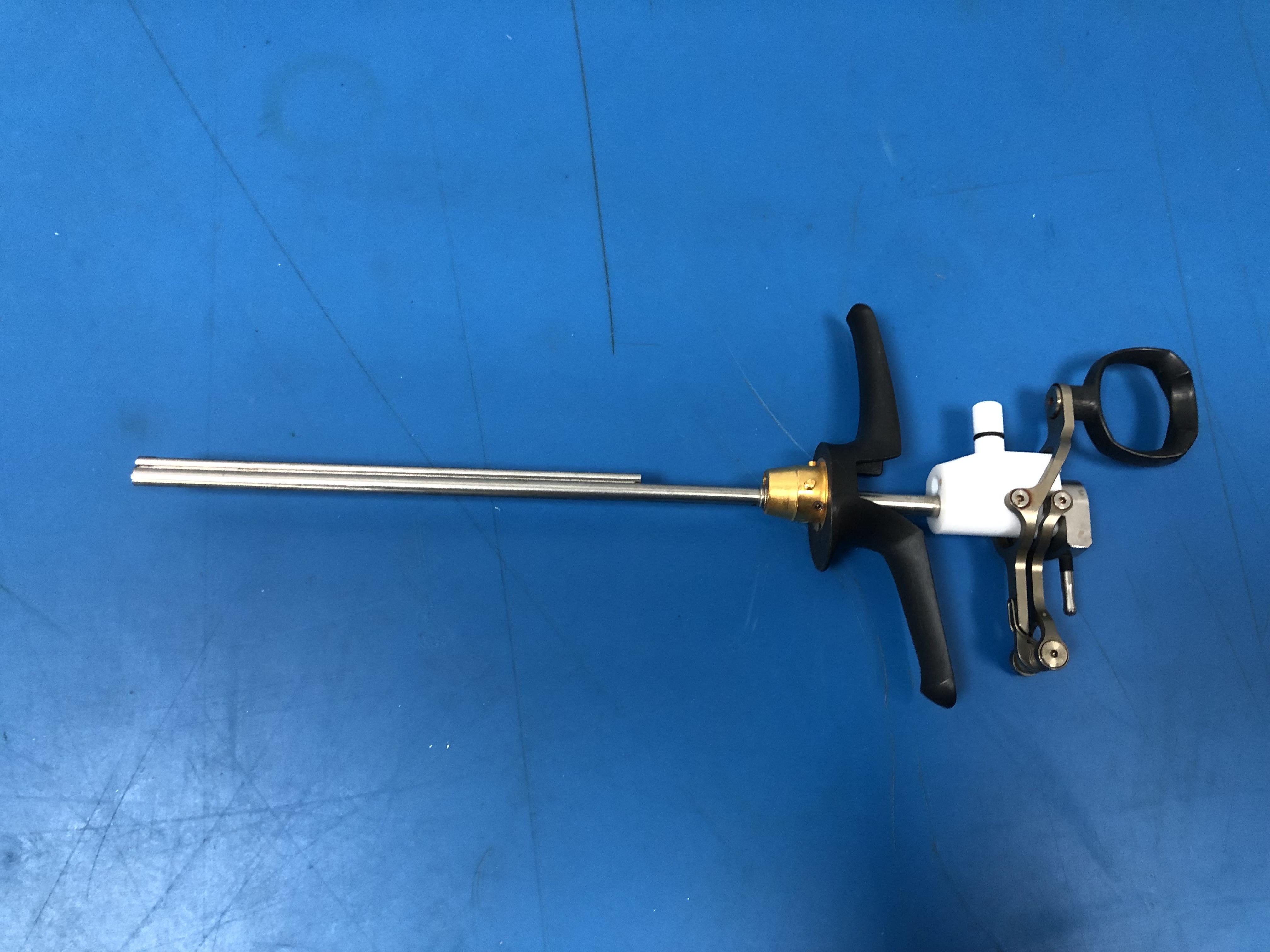 奥林巴斯WA22367A工作手件的性能如何 - 知乎