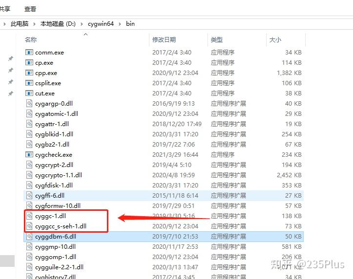 windows server下安装HAProxy - 知乎