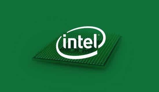 实战：如何彻底禁用英特尔管理引擎（Intel ME） - 知乎