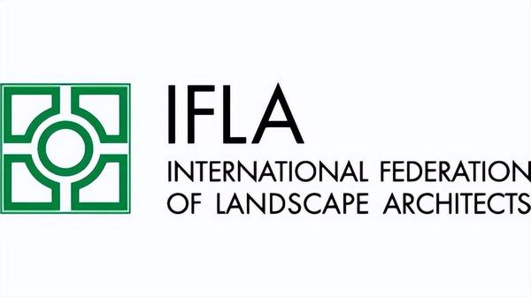 2020-2021 IFLA杰弗里·杰里科爵士奖获得者：俞孔坚教授、Jala Makhzoumi博士 - 知乎