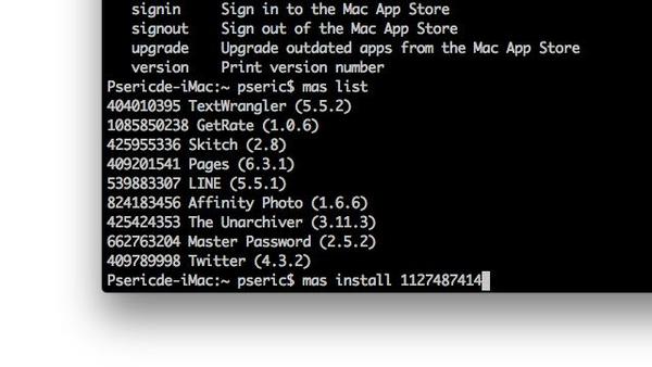 如何让macOS降级回到更早的版，免费下载各版本macOS安装程序教学 - 知乎