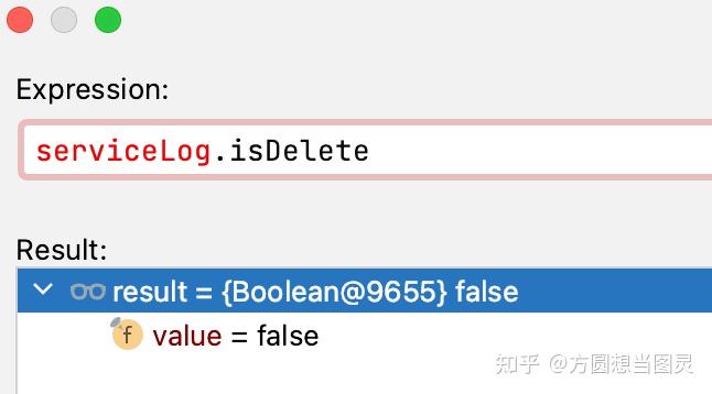 高性能MySQL实战（一）：表结构 - 知乎