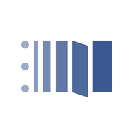 Sci.Fun | 如何使用markdown撰写论文？ - 知乎