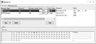 Autosar以太网及SOME/IP实现 - 知乎