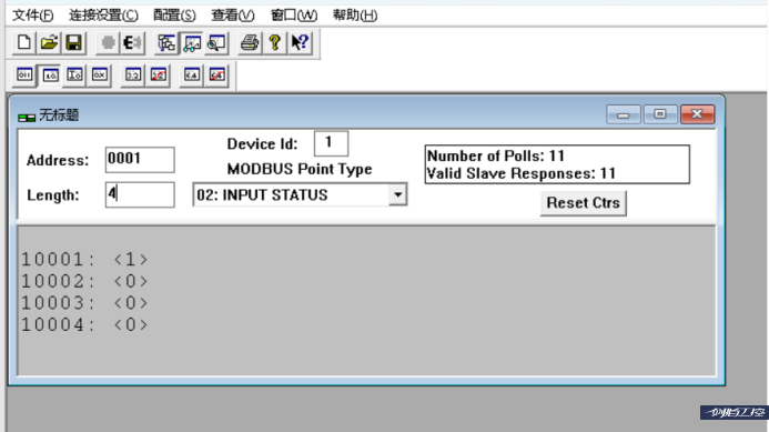如何像专家一样测试 MODBUS 设备？ - 知乎