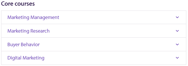 【哈鲁2024录取】GPA3.0+斩获香港中文大学市场营销硕士offer！ - 知乎