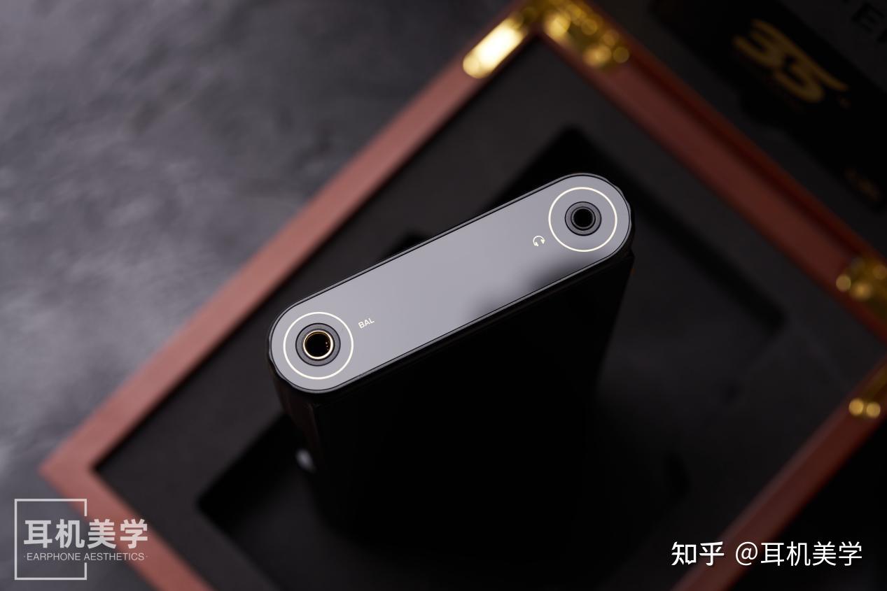 竟然还能更进一步？——DC评山灵M9 Plus - 知乎