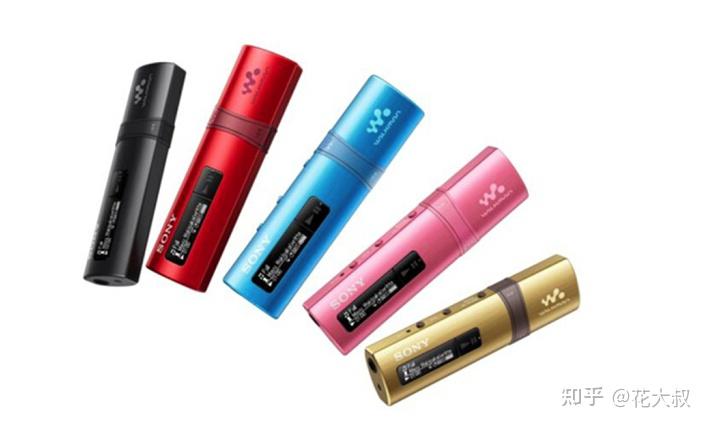 2023年MP3推荐，学生党MP3/MP4选购攻略 - 知乎