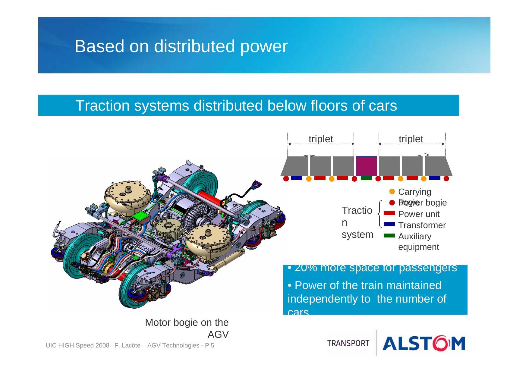 简述 TGV 牵引传动的演进史 - 知乎