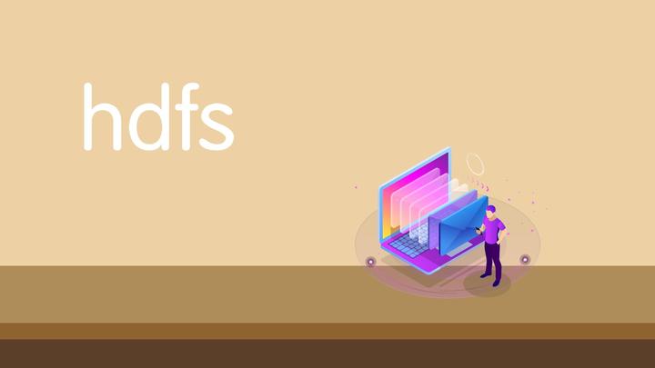 HDFS完全分布式集群搭建与配置 - 知乎