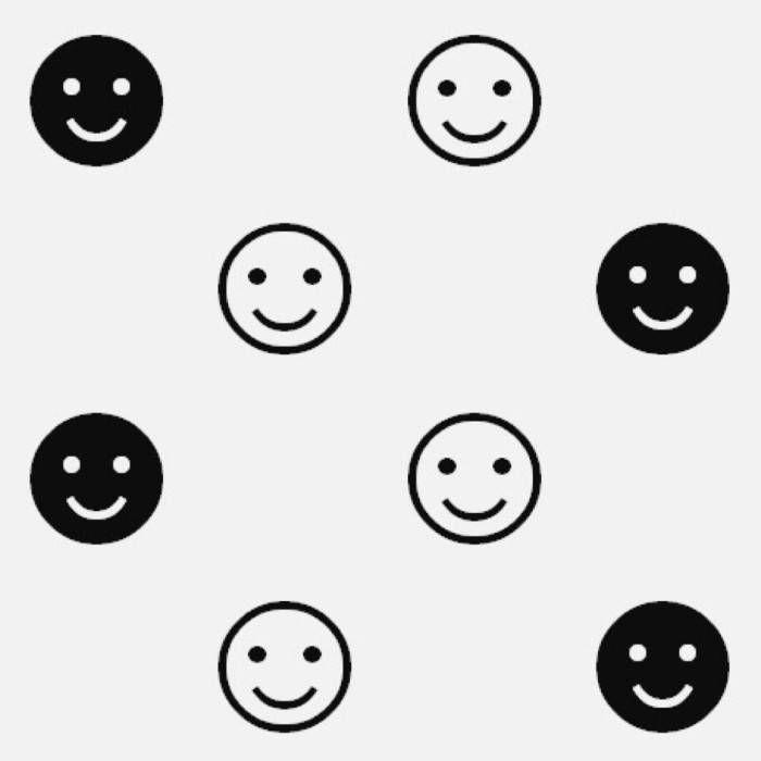 手把手教你使用dat.gui - 知乎