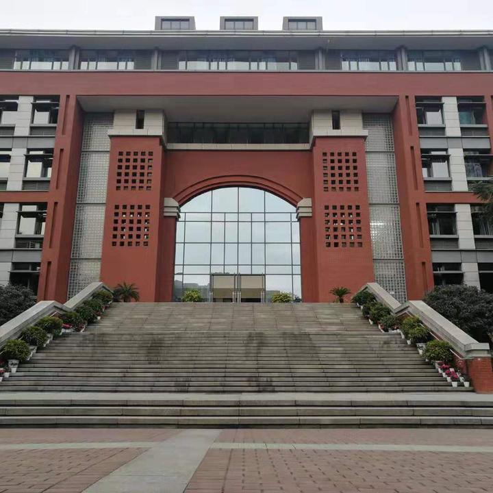 摇中率仅5%，成都六所大摇号学校详细选报攻略来了！ - 知乎