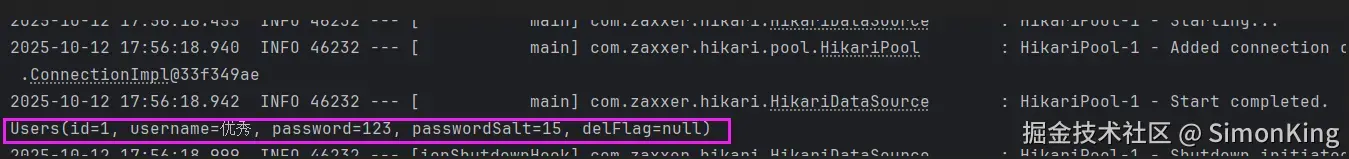 有没有人知道 mybatis-plus,mybatis-flex,mybatis-mp那个好用？ - 知乎