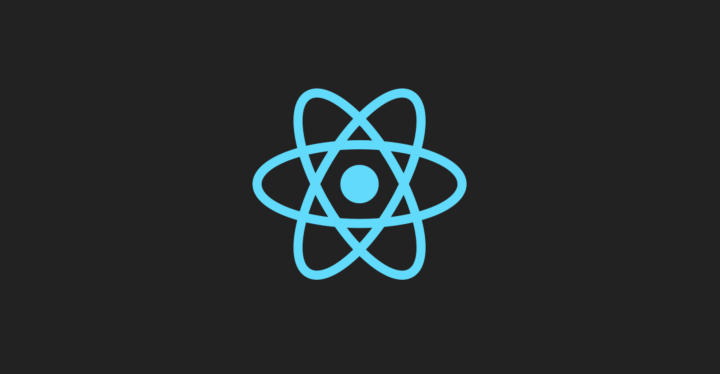 React入门之react基础 知乎 2333