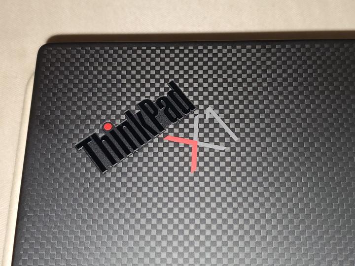 X1 Carbon gen10 使用感受 - 知乎