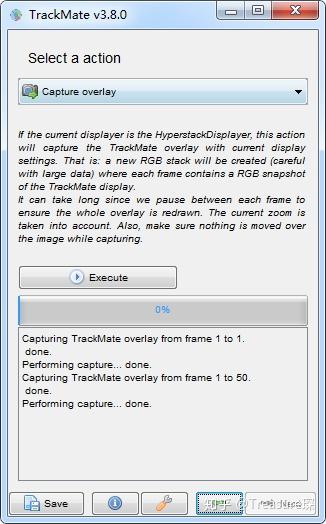 ImageJ实用技巧——2D细胞自动追踪(插件篇) - 知乎