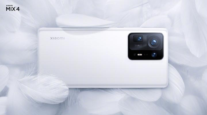 从6299跌至3799，顶级安卓旗舰跌至二手价，骁龙888Plus+512GB - 知乎