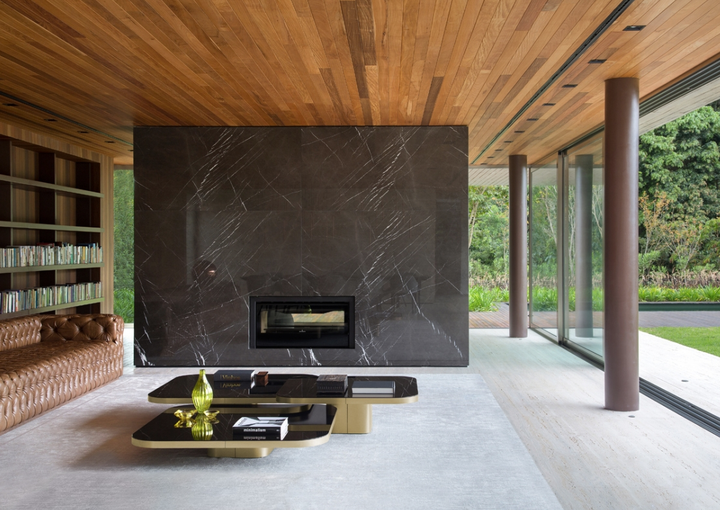 德国著名家具品牌ClassiCon - 知乎