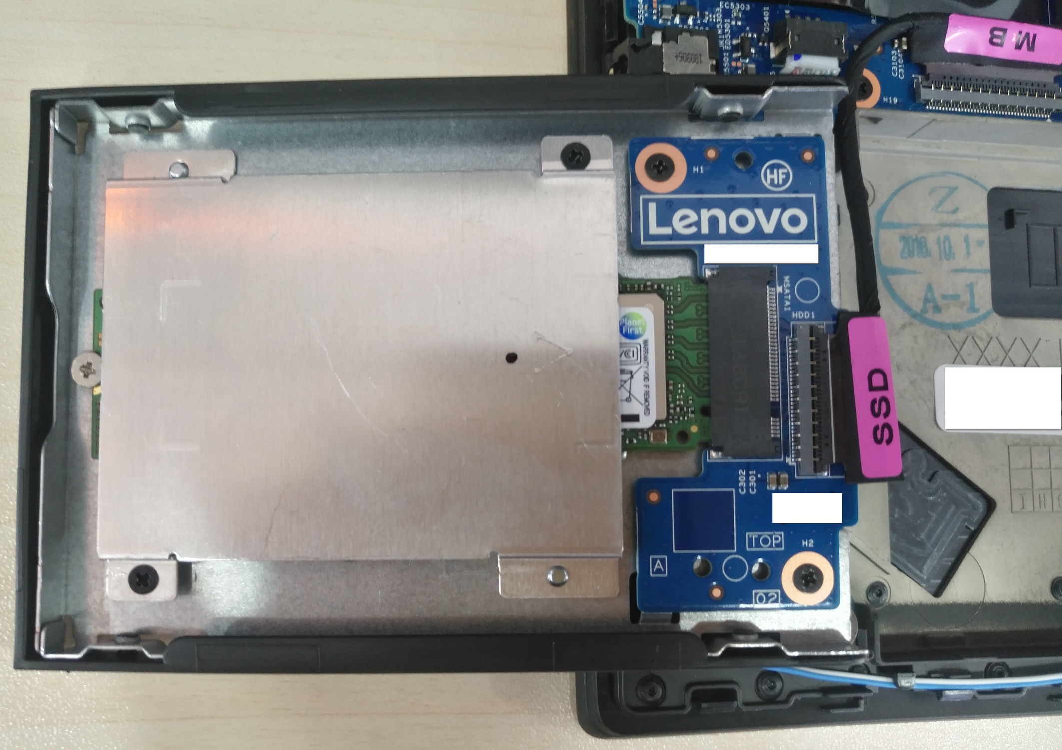 聊一款信仰占售价一半的万元级工业垃圾 - 知乎