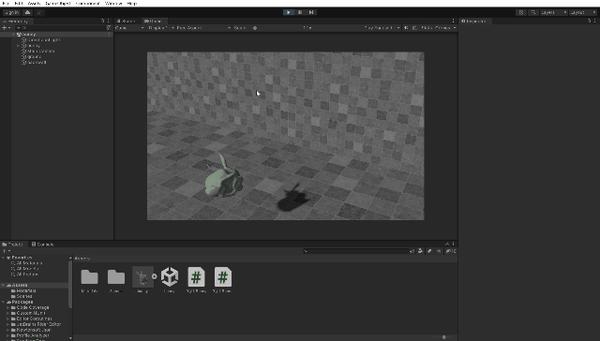 games103 lab 1 - 知乎