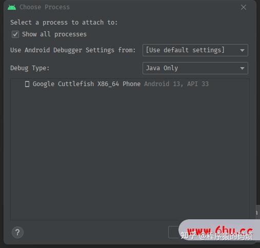 车载系统开发—【car-aosp】开发环境配置 - 知乎