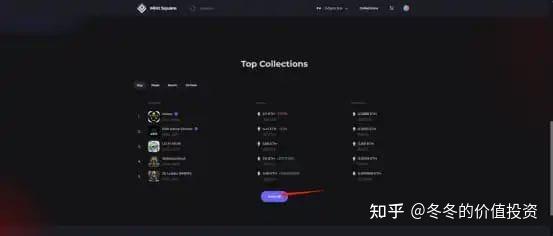 从0开始保姆式手把手教你获得zksync空投，超详细交互教程！ - 知乎