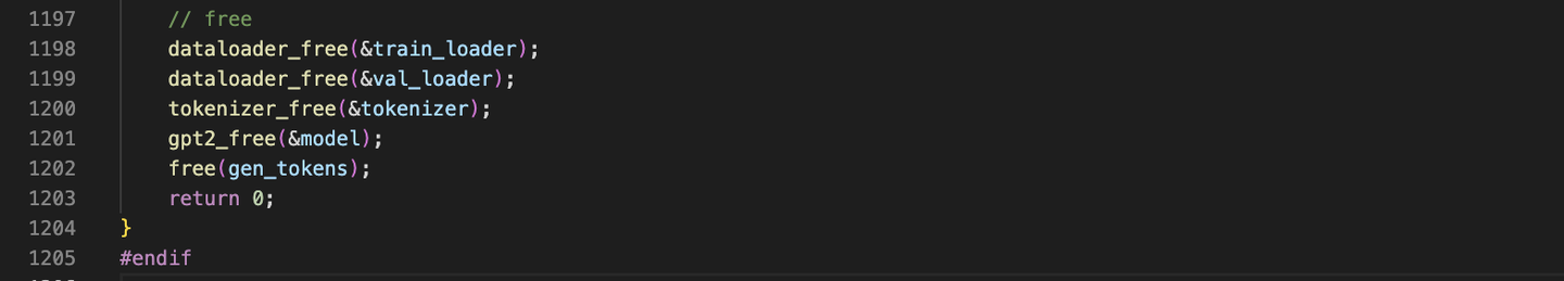 从头开始训练GPT-2，看了就会！ - 知乎