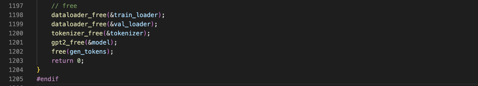 从头开始训练GPT-2，看了就会！ - 知乎