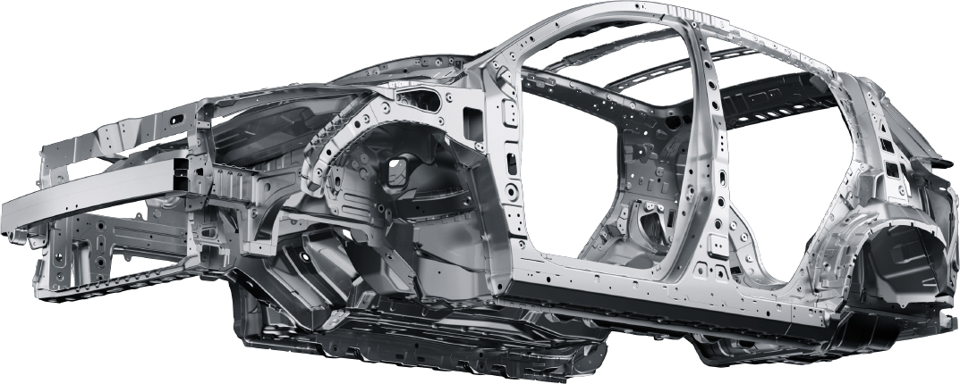 小鹏G3中保研（C-IASI）碰撞测试成绩出炉 - 知乎