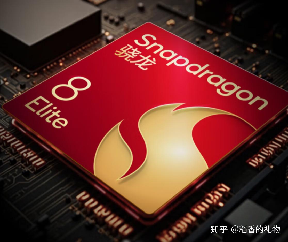 小米15pro，一加13，荣耀magic7pro，iQOO13，这几款大顶配版本比都有什么优劣势？ - 知乎