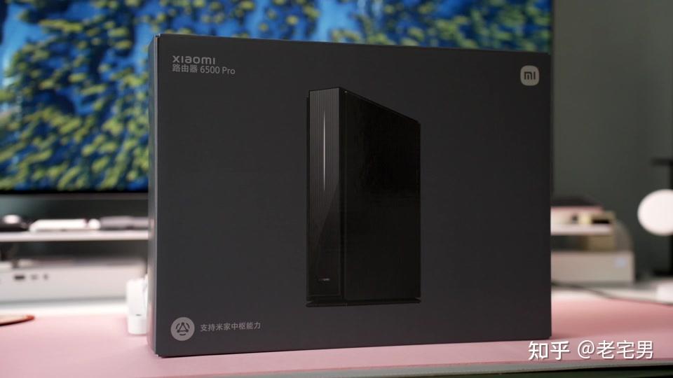 BE3600PRO和BE6500pro哪个好？