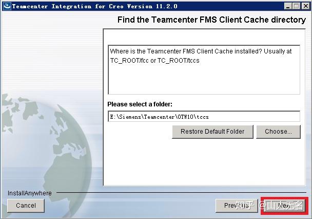 teamcenter与PROE集成 - 知乎