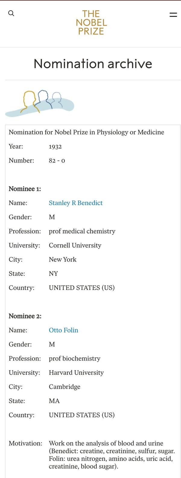 关于测血糖法的十年之争——藏在Folin-Wu法背后的“秘史” - 知乎
