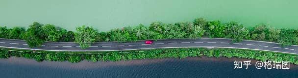 Apache Doris-0017-使用指南-01-创建用户 - 知乎