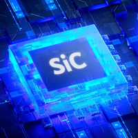 Topcon-LPCVD - 知乎