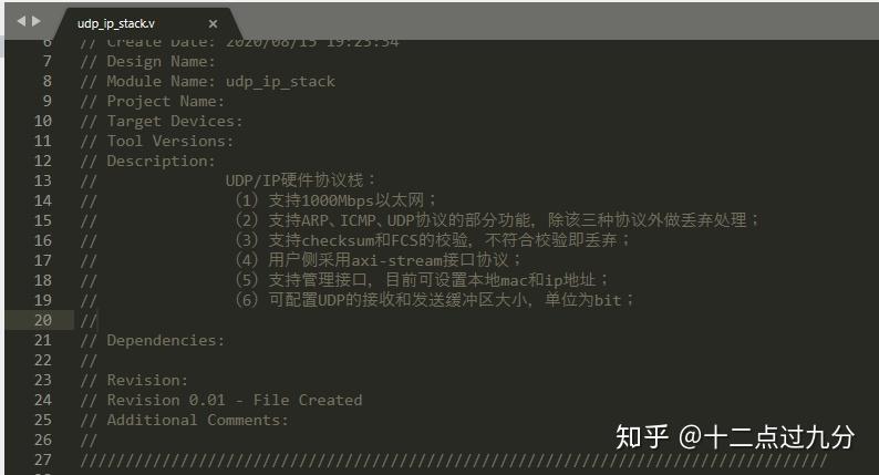 Sublime与Verilog【一】：从安装到使用，提高FPGA开发效率！ - 知乎