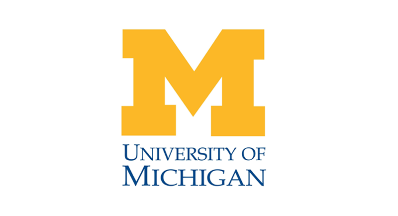 Umich CS umich-cs