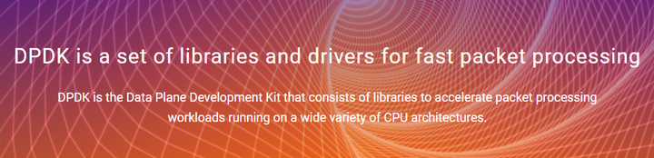 DPDK抓包工具dpdk-dumpcap的使用 - 知乎