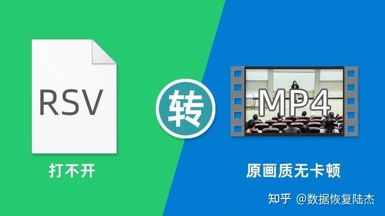 索尼相机断电RSV怎么修复MP4/MXf视频？ - 知乎